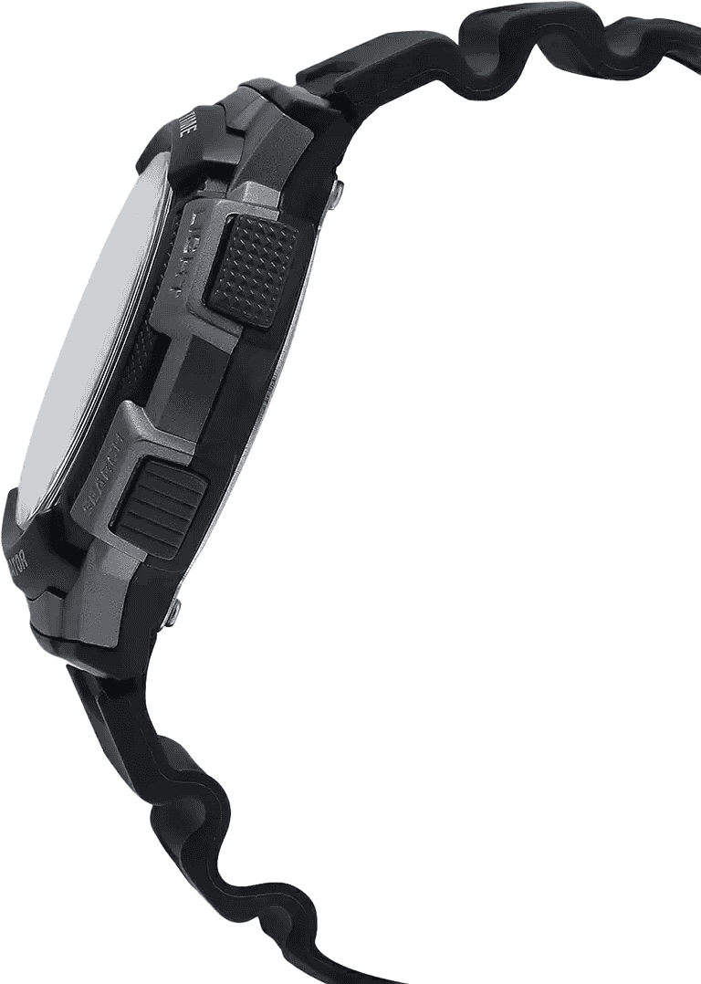 Buy Casio D081 AE-1000W-1BVDF Youth Watch in India I Swiss Time House