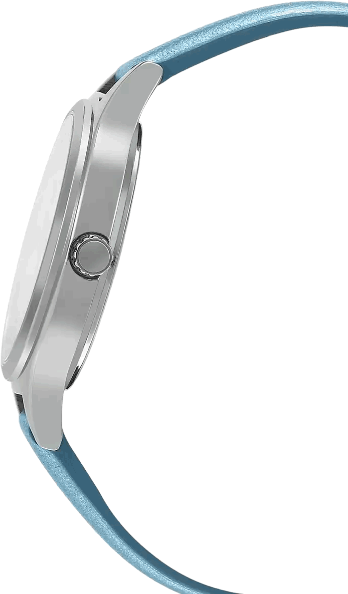 Buy Casio A1033 LTP-1393L-2AVDF Enticer Ladies Watch in India I Swi...