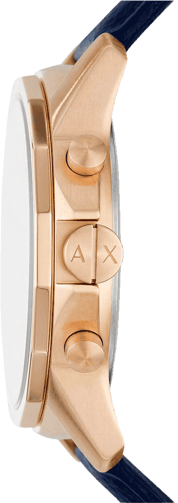 Buy Armani Exchange AX1723 Watch in India I Swiss Time House