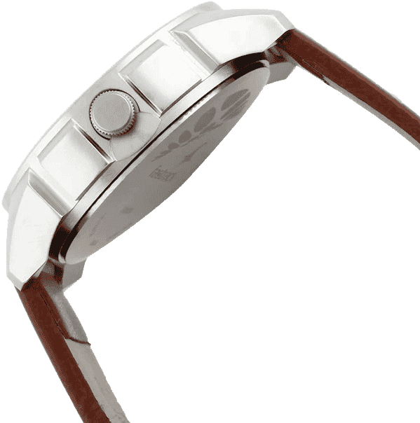 Buy Fastrack 3124SL02 Watch in India I Swiss Time House