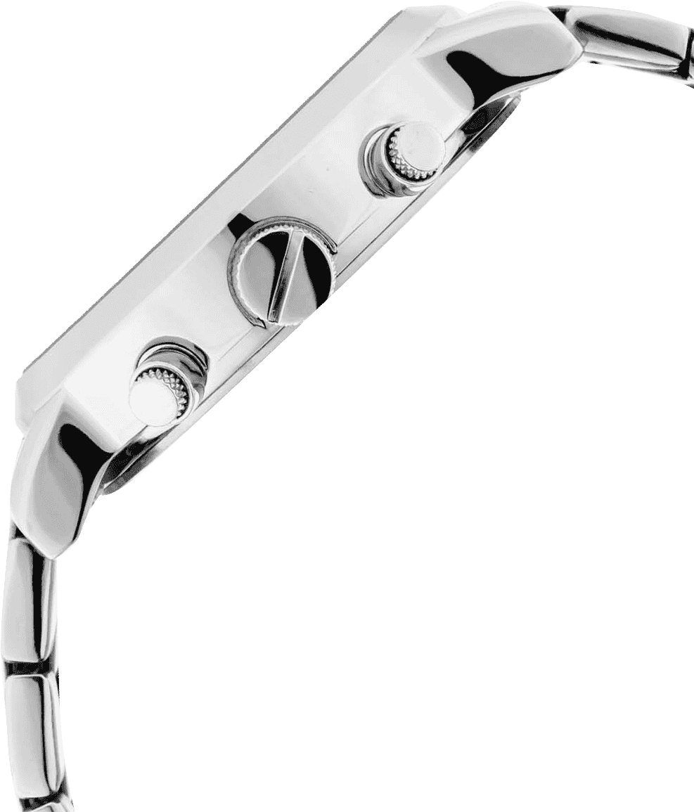 Buy Fastrack 3227SM01 Watch in India I Swiss Time House