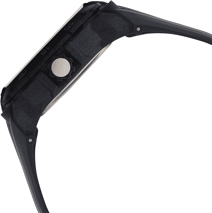 Buy Fastrack 38056PP01 Watch in India I Swiss Time House