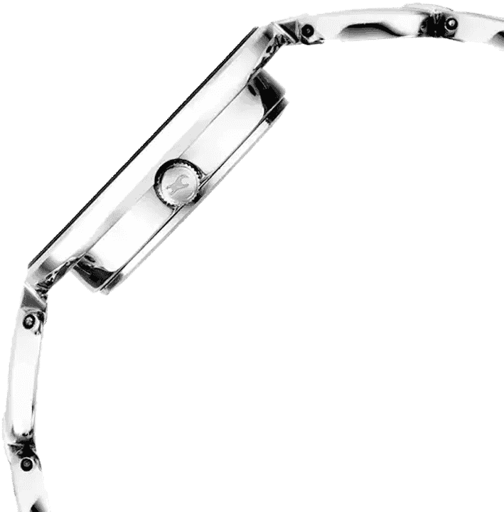 Buy Fastrack 6237SM01 Watch in India I Swiss Time House