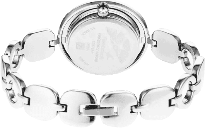 Buy Fastrack 6237SM01 Watch in India I Swiss Time House