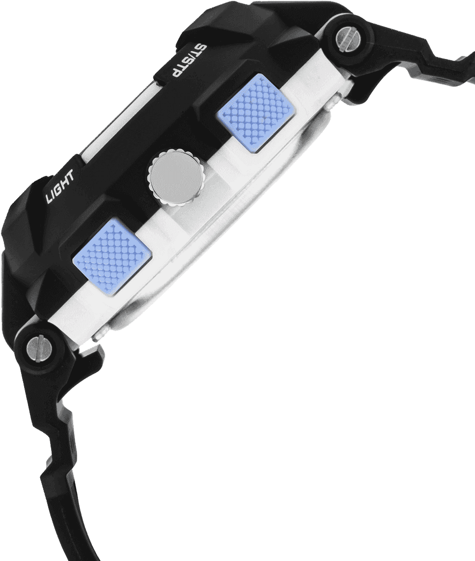 Buy Fastrack 68016PP01 Watch in India I Swiss Time House