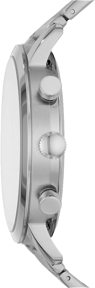 Buy Fossil BQ2328 Watch in India I Swiss Time House