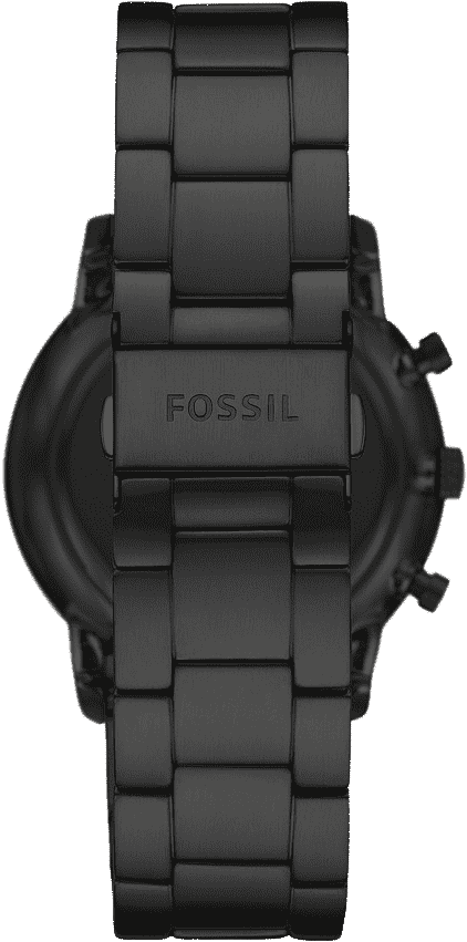 Buy Fossil FS5848 Watch in India I Swiss Time House