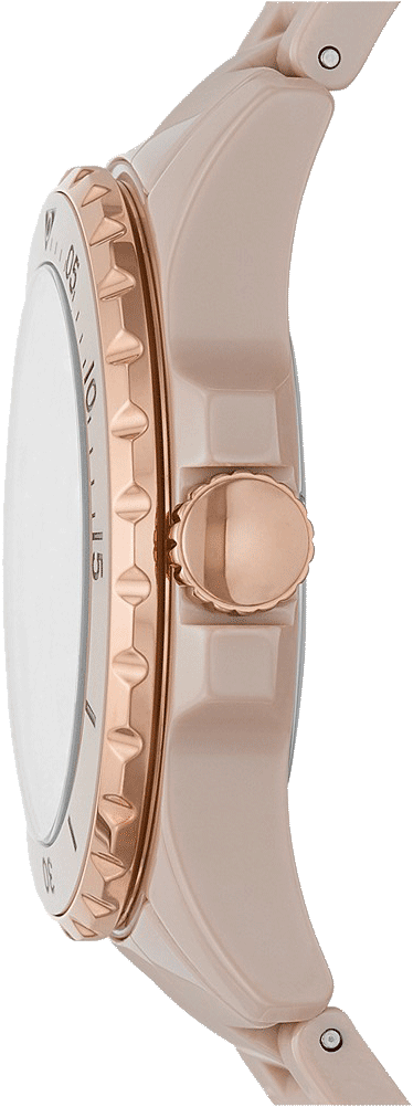 Buy Fossil CE1111 Watch in India I Swiss Time House