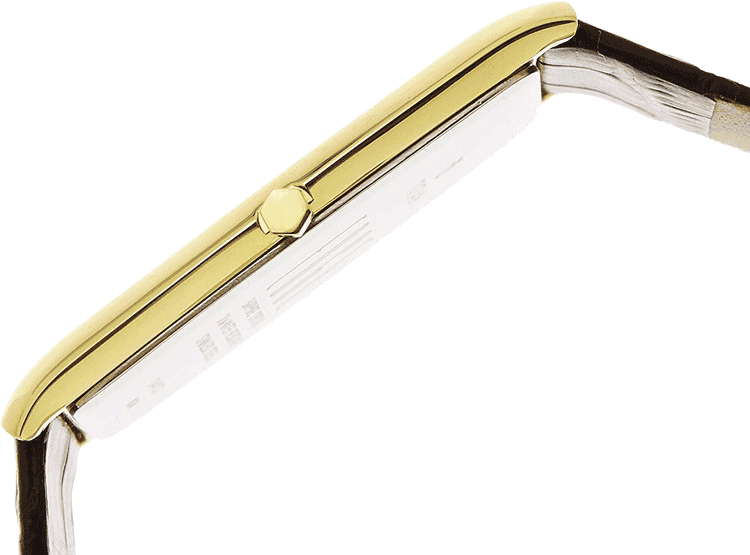 Buy Titan 1044YL04 Watch in India I Swiss Time House