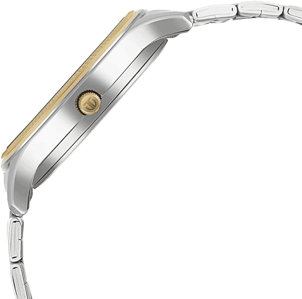 Buy Titan 1824BM02 Watch in India I Swiss Time House