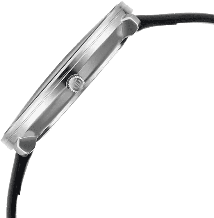 Buy Titan 1849SL02 Watch in India I Swiss Time House