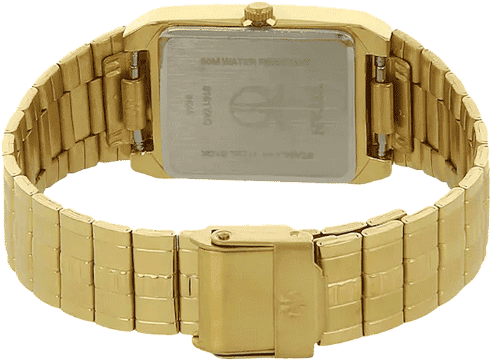 Buy Titan 9151YM05 Watch in India I Swiss Time House