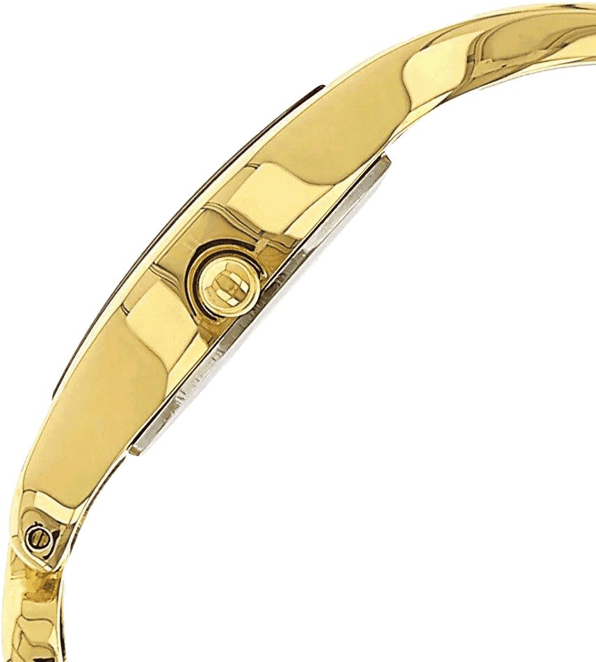 Buy Titan 2331YM02 Watch in India I Swiss Time House