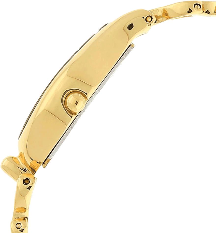 Buy Titan 2457YM01 Watch in India I Swiss Time House