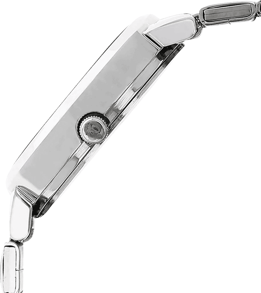 Buy Titan 2569SM01 Watch in India I Swiss Time House