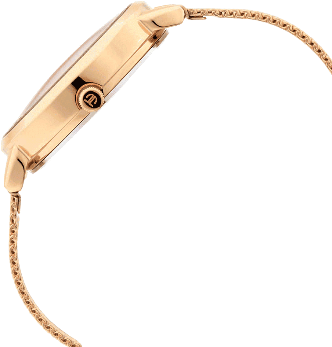 Buy Titan 2652WM01 Watch in India I Swiss Time House