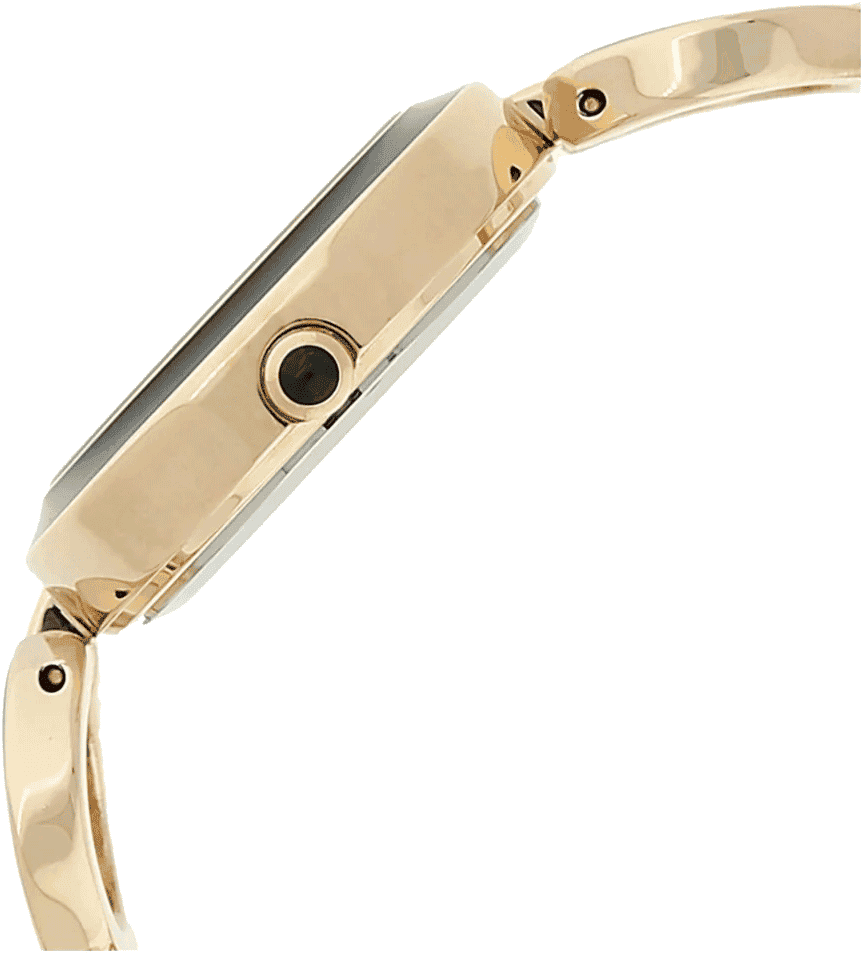 Buy Titan 95036WM01 Watch in India I Swiss Time House