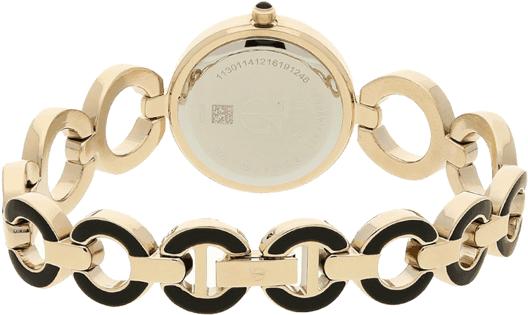 Buy Titan 95036WM01 Watch in India I Swiss Time House