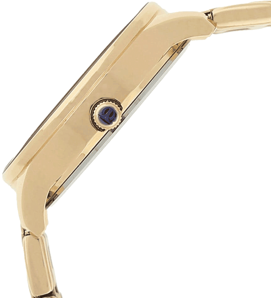 Buy Titan 95040WM01E Watch in India I Swiss Time House