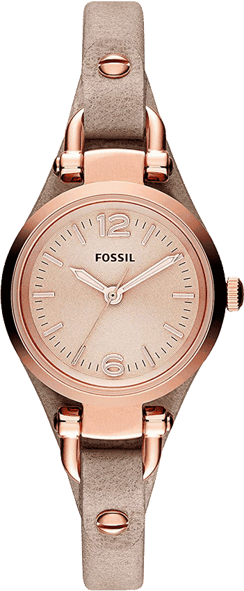 Buy Fossil ES3262 Watch in India I Swiss Time House