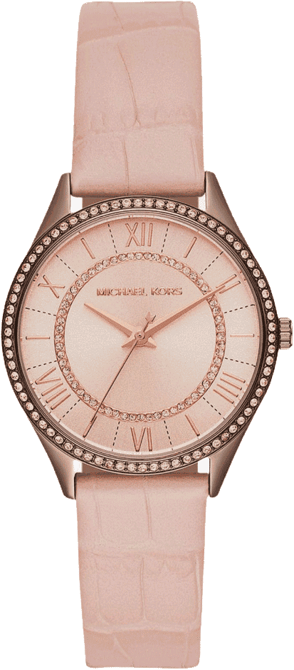 Buy Michael Kors MK2722 Watch in India I Swiss Time House