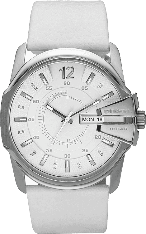 Buy Diesel DZ1405 Watch in India I Swiss Time House