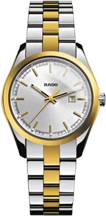 Buy Rado R32975102 Watch in India I Swiss Time House