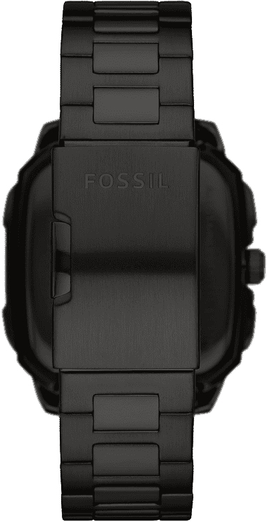 Buy Fossil ME3203 Watch in India I Swiss Time House