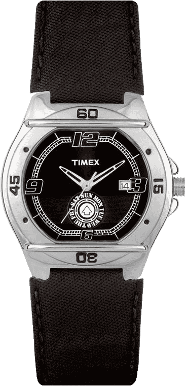 Buy Timex EL01 Watch in India I Swiss Time House