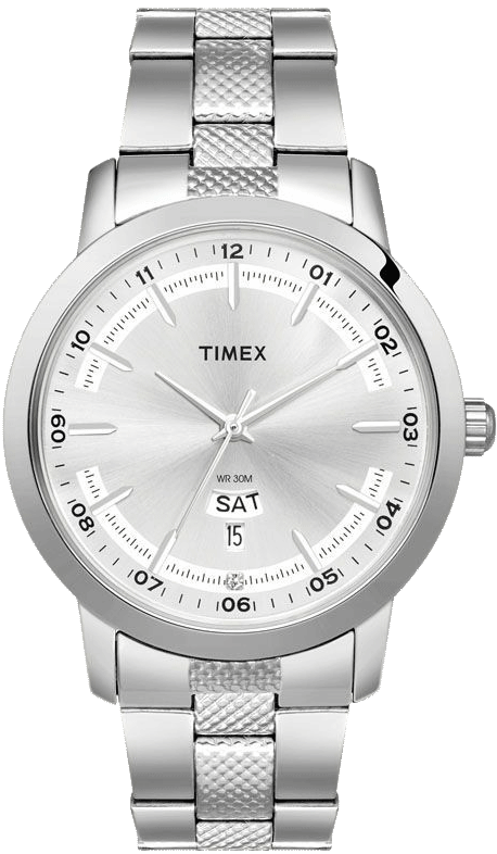Buy Timex TW000G916 Watch in India I Swiss Time House