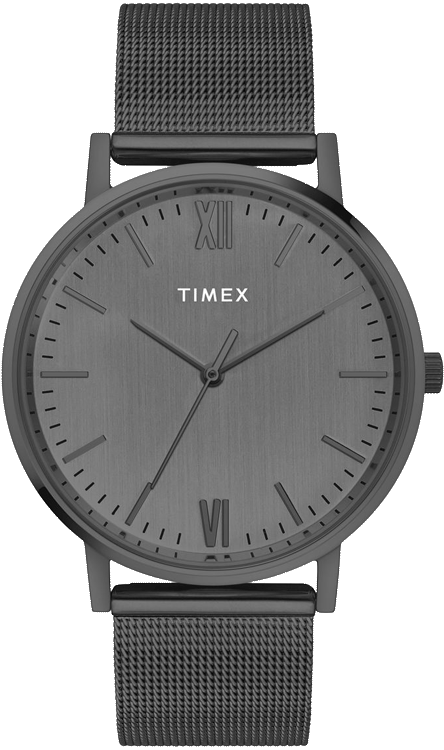 Buy Timex TW0TG8012 Watch in India I Swiss Time House