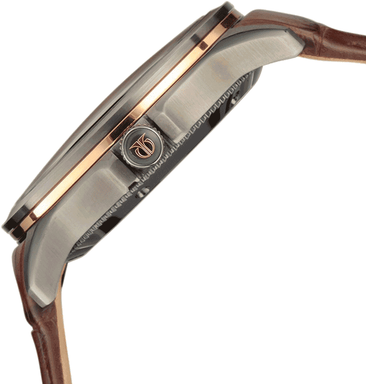 Buy Titan 1793KL01 Watch in India I Swiss Time House