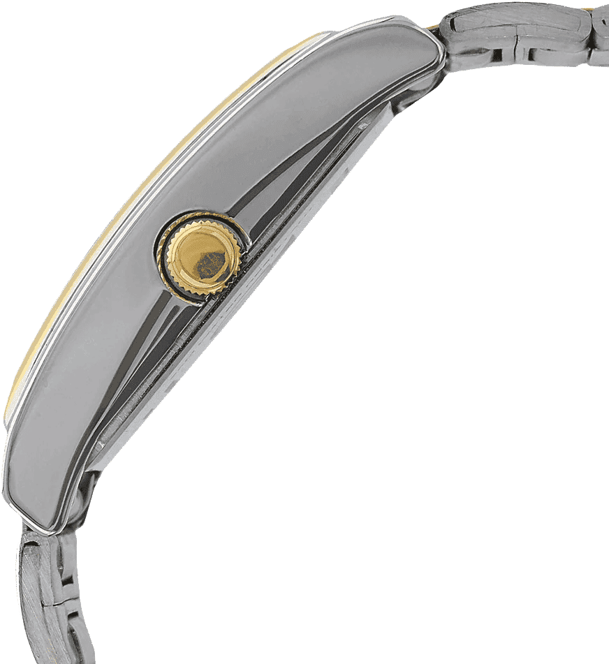 Buy Titan 90024BM03 Watch in India I Swiss Time House