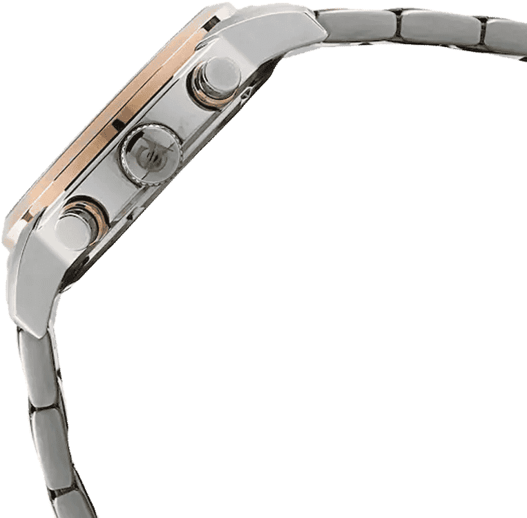 Buy Titan 90086KM02 Watch in India I Swiss Time House