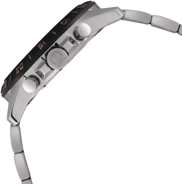 Buy Titan 90106KM02 Watch in India I Swiss Time House