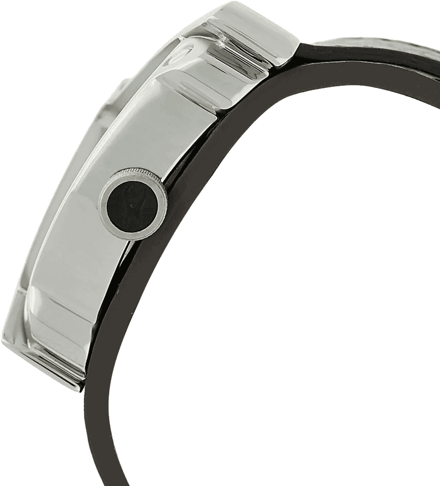 Buy Fastrack 3022SL01 Watch in India I Swiss Time House