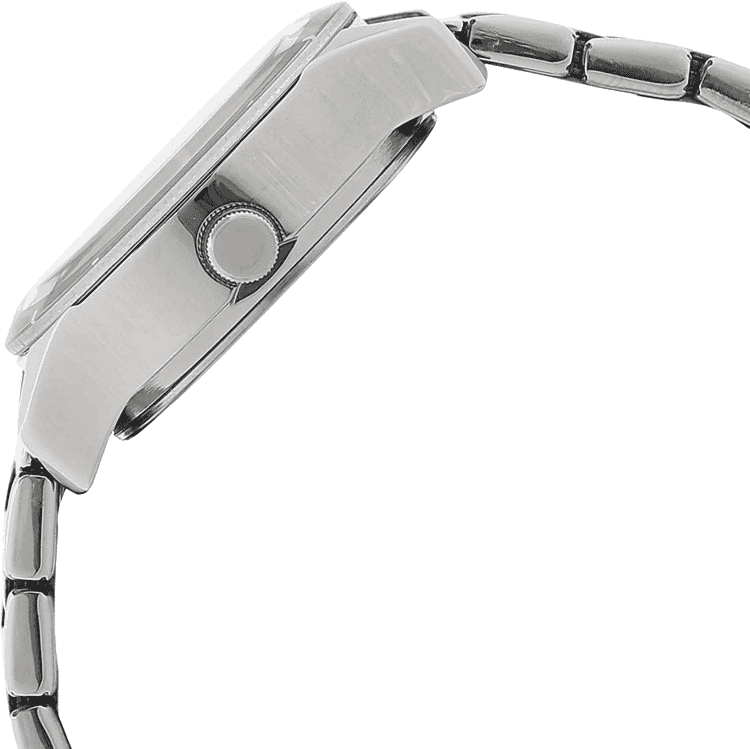 Buy Fastrack 6078SM07 Watch in India I Swiss Time House