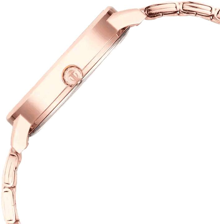 Buy Titan 2648WM01 Watch in India I Swiss Time House