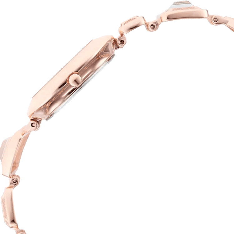 Buy Titan 95156WM01 Watch in India I Swiss Time House