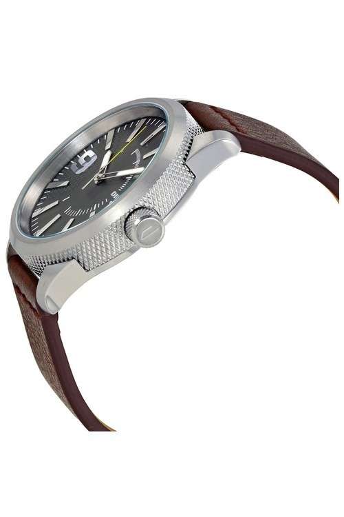 Buy Diesel DZ1802 Watch in India I Swiss Time House