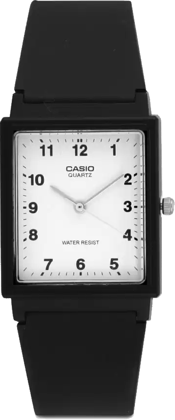 Buy Casio A210 MQ-27-7BUDF Youth Watch in India I Swiss Time House