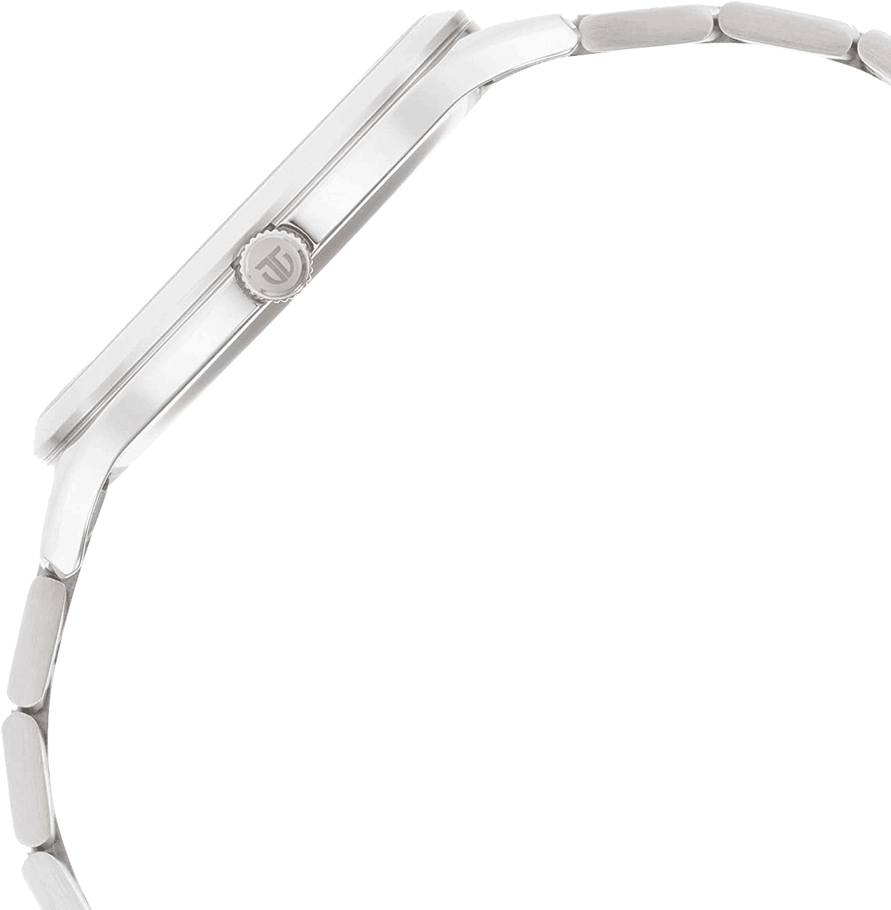 Buy Titan 90142KM01 Watch in India I Swiss Time House