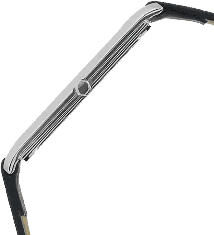 Buy Titan 1043SL01 Watch in India I Swiss Time House