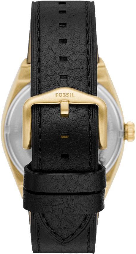 Buy Fossil ME3208 Watch in India I Swiss Time House