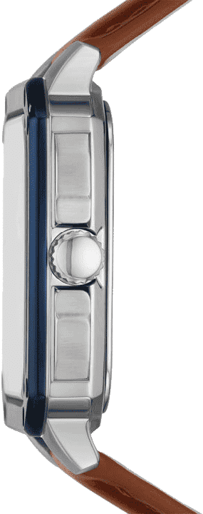 Buy Fossil ME3202 Watch in India I Swiss Time House