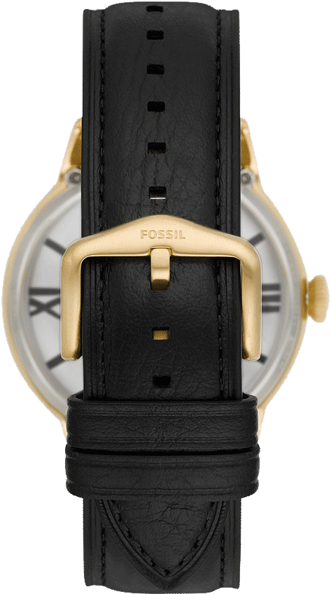 Buy Fossil ME3210 Watch in India I Swiss Time House