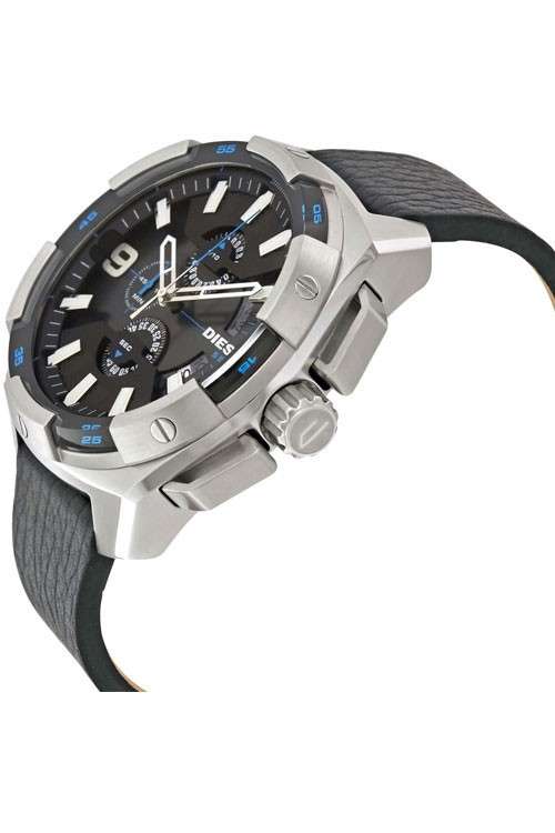 Buy Diesel DZ4392 Watch in India I Swiss Time House