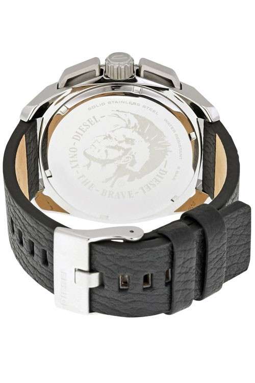 Buy Diesel DZ4392 Watch in India I Swiss Time House