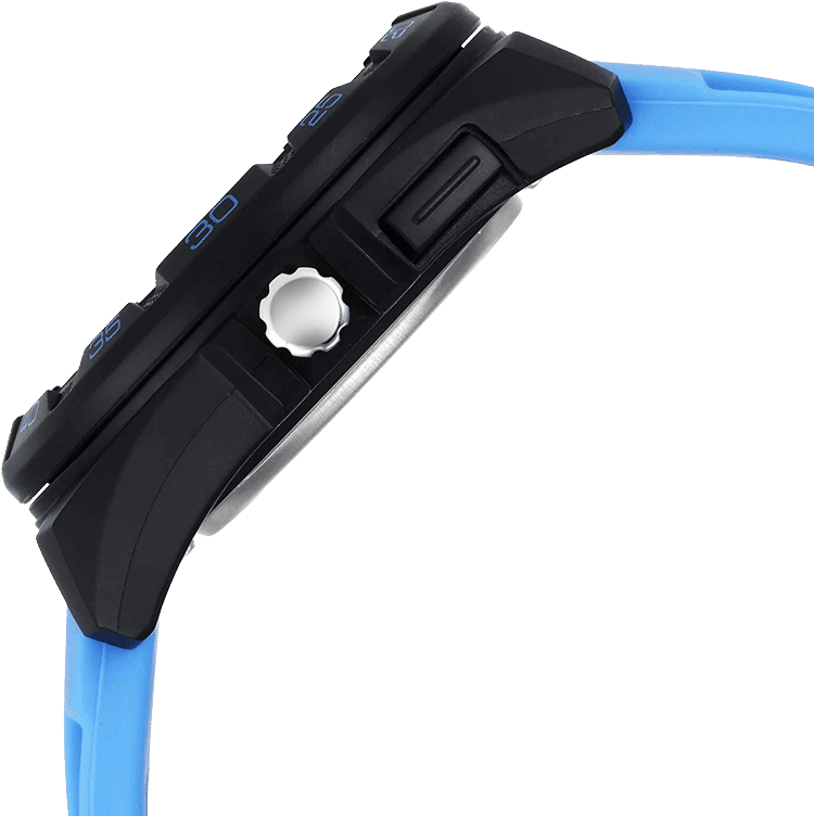 Buy Zoop 16016PP01 Watch in India I Swiss Time House