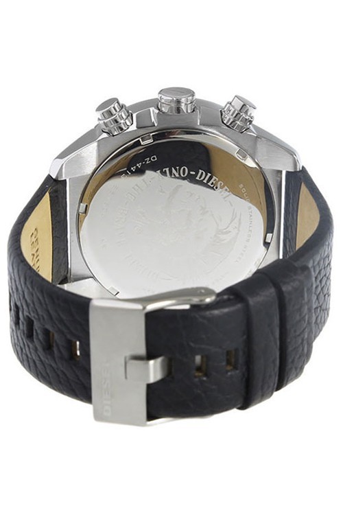 Buy Diesel DZ4413 Watch in India I Swiss Time House